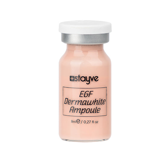 STAYVE - BB GLOW – Lumi Estética